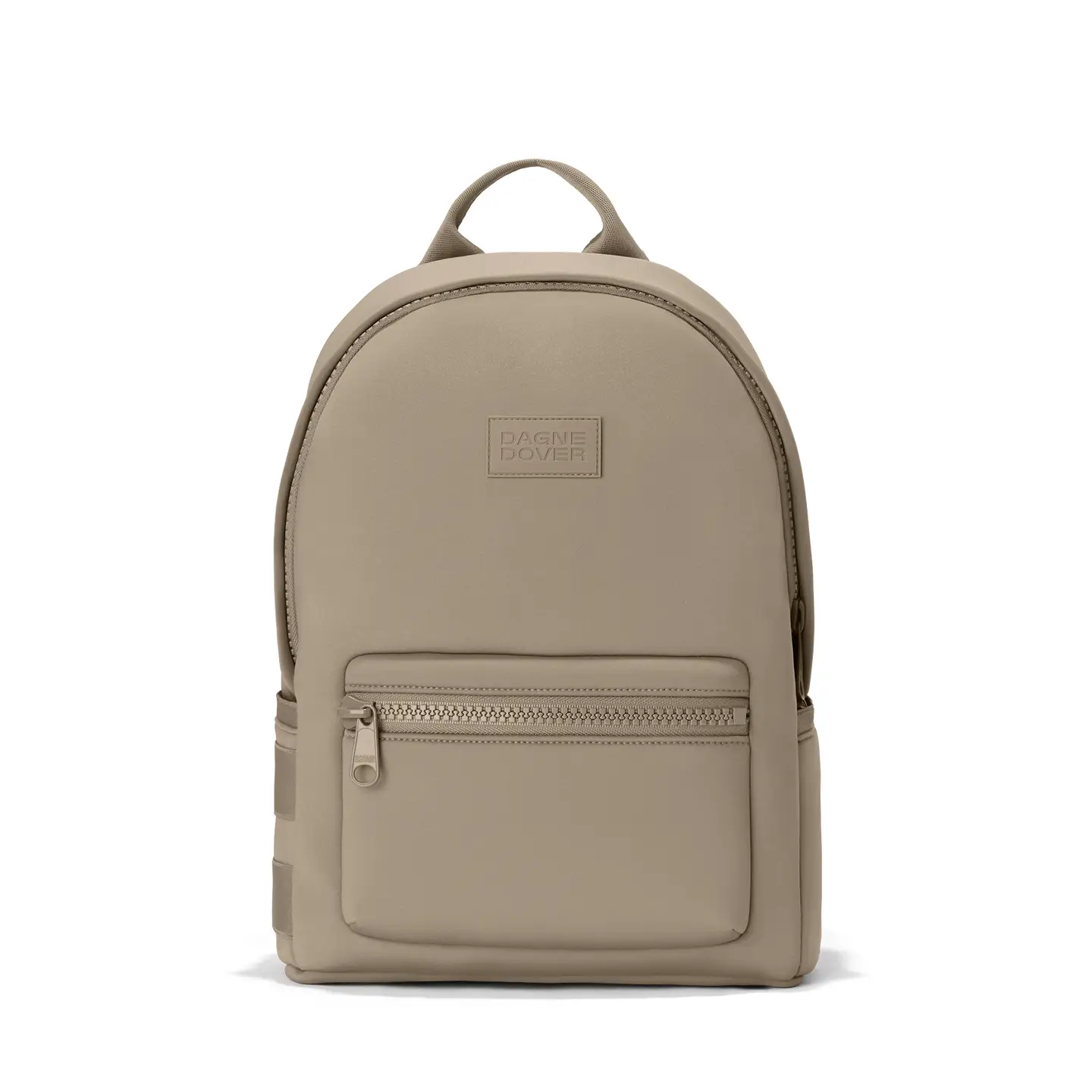 Dakota Backpack – Milk & Honey